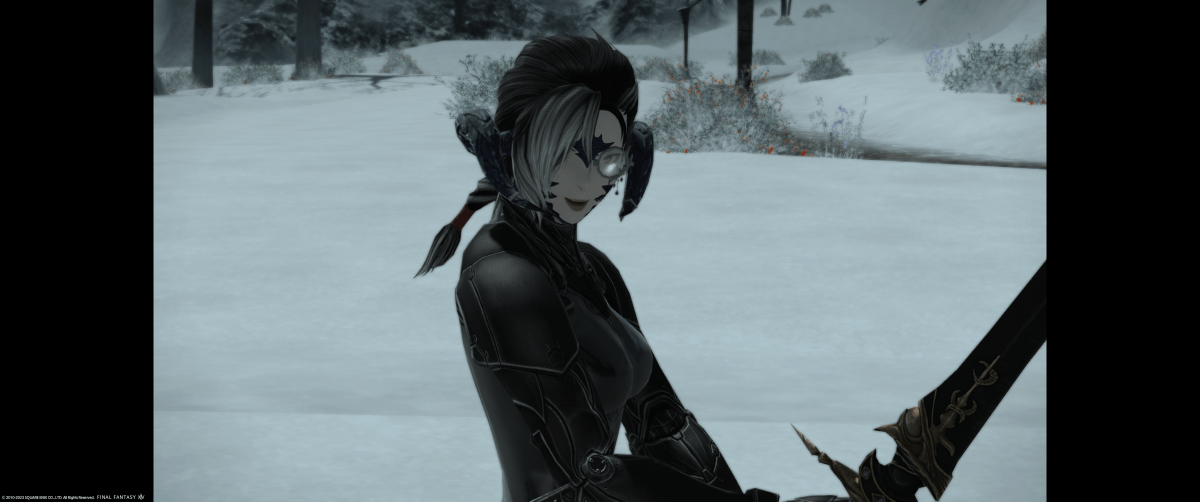 Ultimates, World First, and “Cheating” – The Omega Protocol Discourse ...